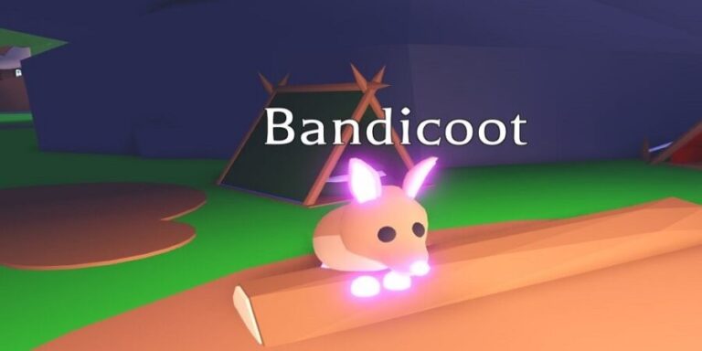 ️ Las mejores mascotas en Roblox Adopt Me - Guías para juegos