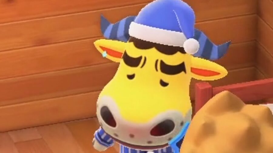 ️ Los mejores habitantes de Animal Crossing: New Horizons - Guías para ...