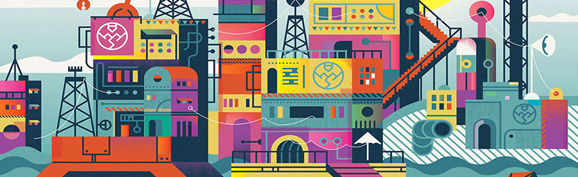 ️ Cómo usar un Sap Catcher en Grounded - Guías para juegos