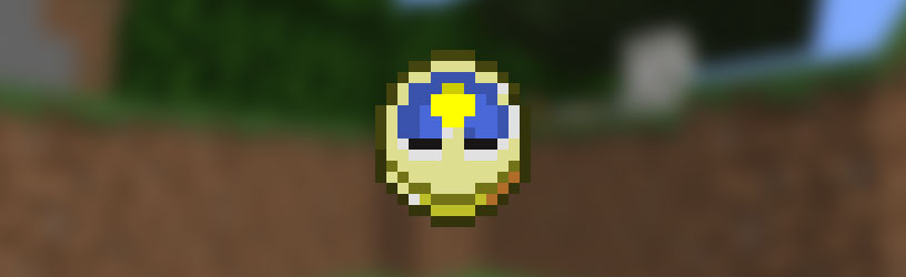 ️ Cómo hacer un reloj en Minecraft - Guías para juegos