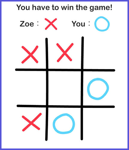 ️ Brain Out nivel 12 respuesta (2021): solución número 12 - Guías para ...