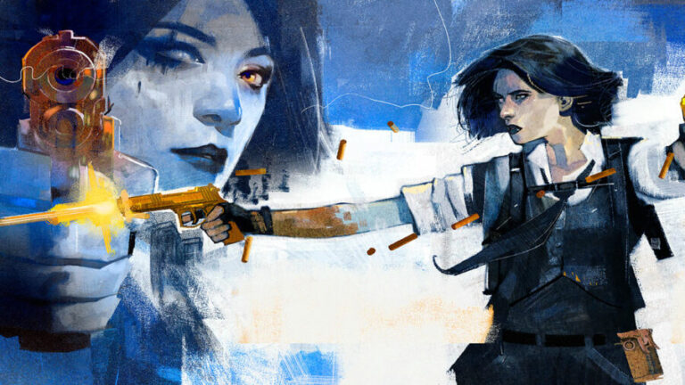 ️ Lista de códigos de error de Nintendo Switch y cómo solucionarlos ...