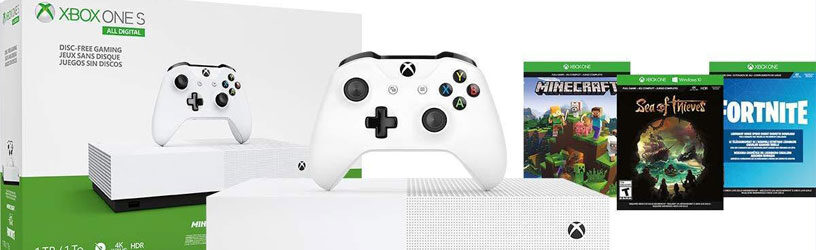 ️ El cosmético Rogue Spider Knight de Fortnite será parte del paquete ...